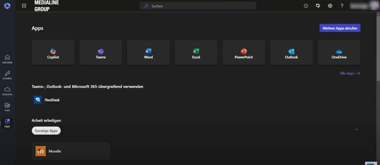 OneDrive richtig einrichten: Daten jederzeit und überall verwalten